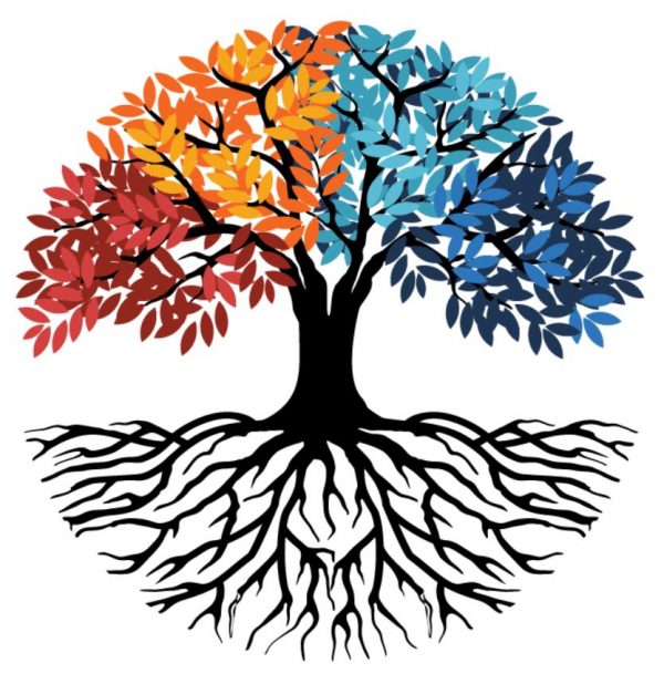 Lifelong Learning: A Leader's Best Asset